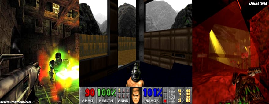 Lost Levels and Forgotten Ports: The Hidden Versions of Classic Retro ...
