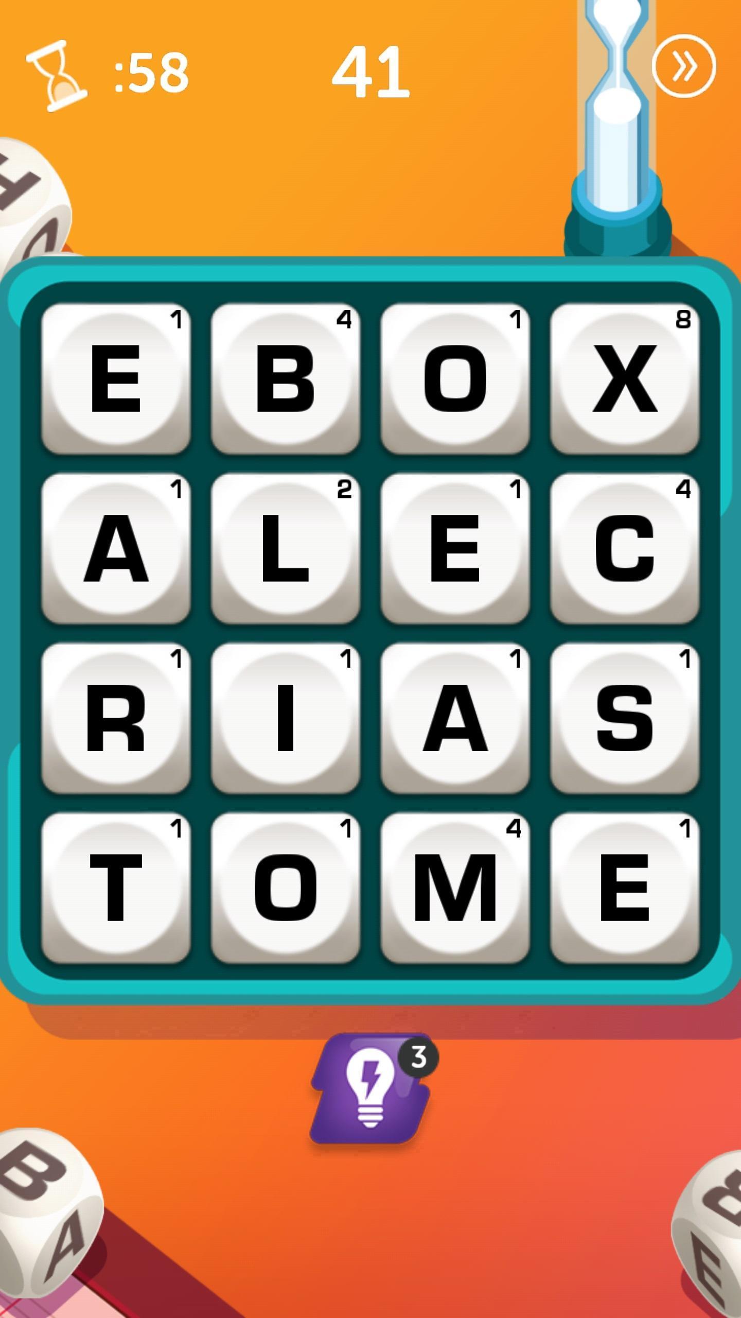 Boggle With Friends Free Games Guru