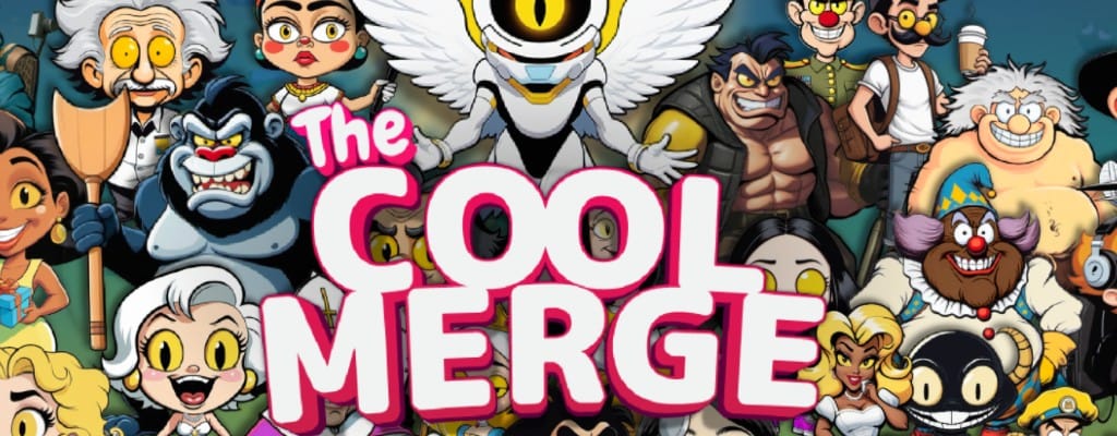 The Merge Game Boom Explained: Casual Gaming’s Latest Obsession | Free ...