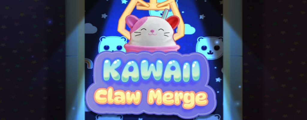 From Tetris to Merge: Why Our Brains Love Combining Objects | Free ...