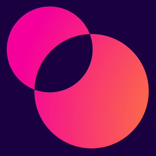 The Merge Game Boom Explained: Casual Gaming’s Latest Obsession | Free ...