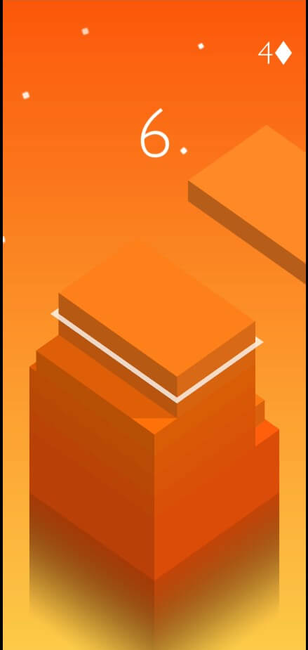 Stack!!! 3D Tower Blocks - Game Apps