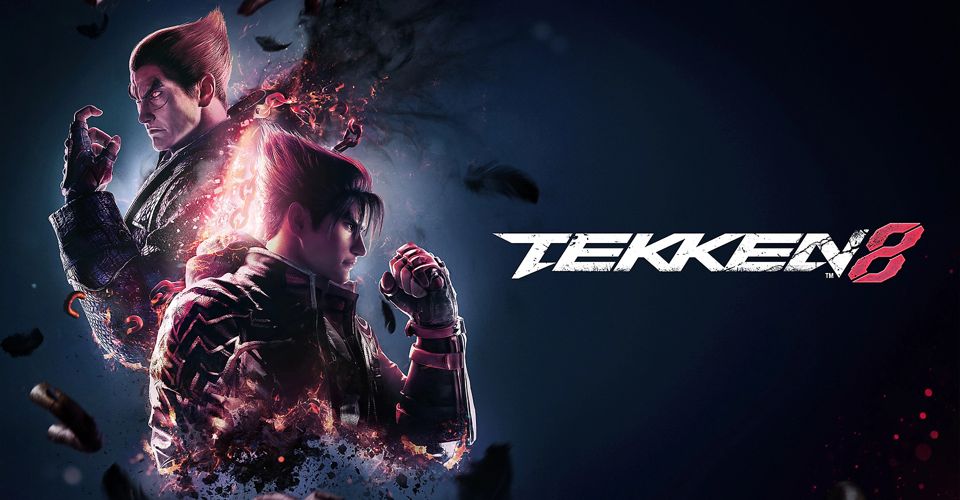 Get Exclusive Game Deals Here!