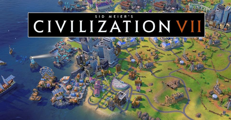 Get Exclusive Game Deals Here!