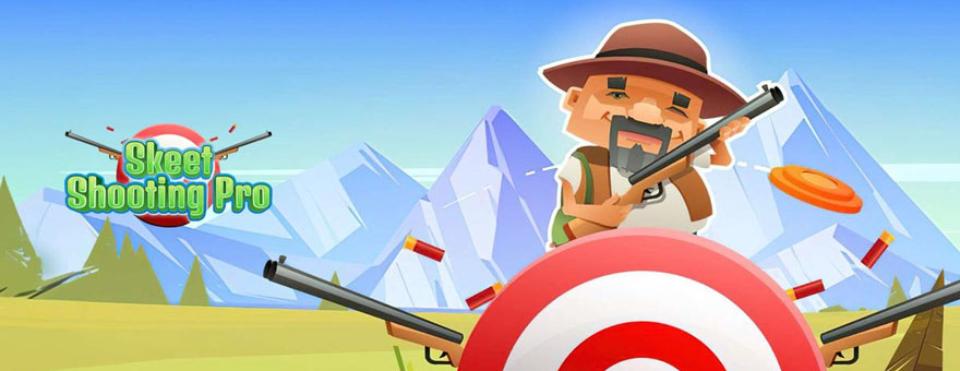 5 Hardcore Action Games for Dudes | Games4Dudes