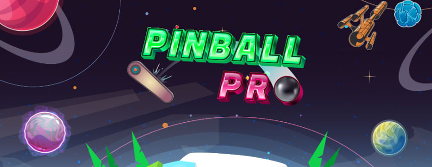 Pinball Mania: Thrilling Pinball Games to Play | Games4Dudes