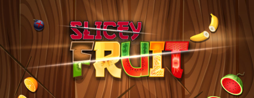 Tips and Tricks to Playing Slicey Fruit | Games4Dudes