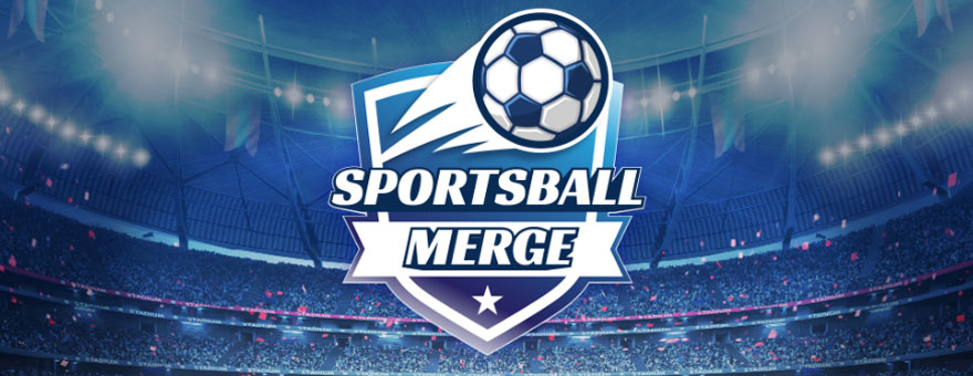 5 Manly Puzzle Games for Dudes | Games4Dudes