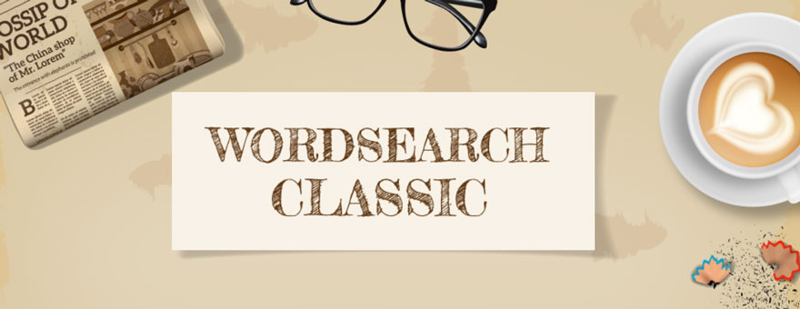 Become a Word Whiz with These Word Games in Games4Dudes | Games4Dudes