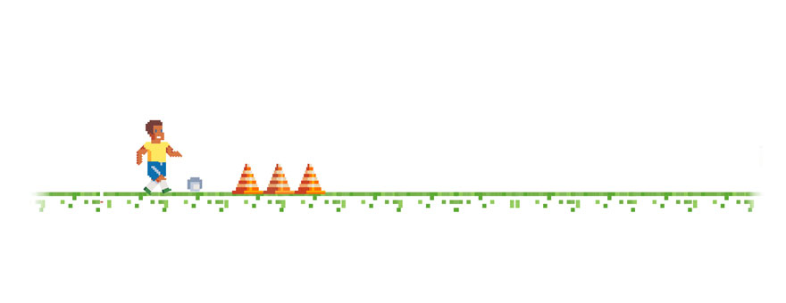 Need to Kill Time at Work? Here Are 5 Mindless Browser Games Just for ...