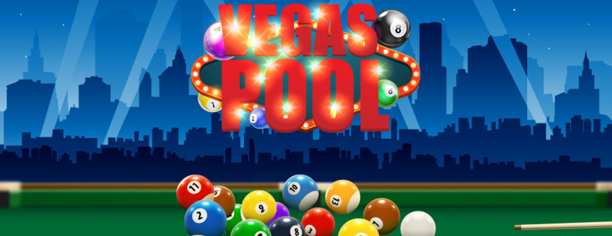 Not Just 8-Ball: Discover 5 Different Ways to Play Pool | Games4Dudes