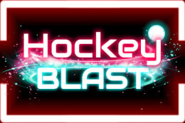 Pool Strike - Games4Dudes