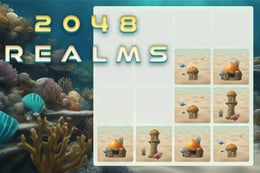 The Cool Merge - Games4Dudes