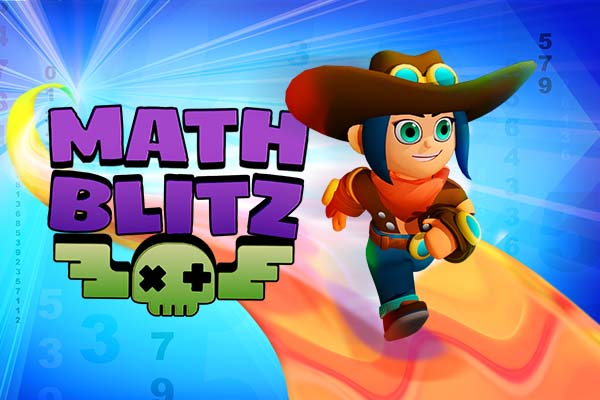 Puzzle Games List - Games4Dudes