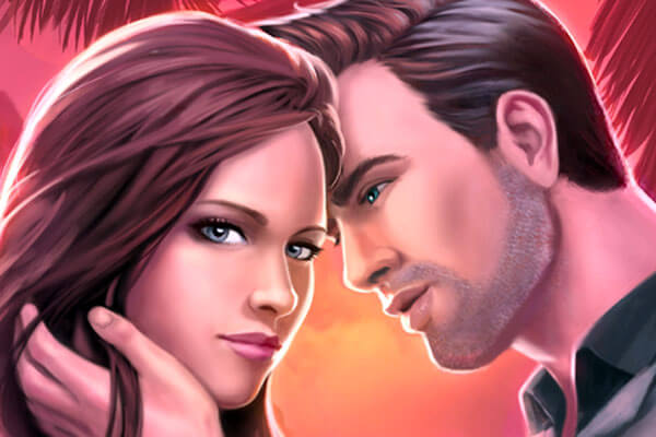 Journeys: Interactive Series - Games4Girls