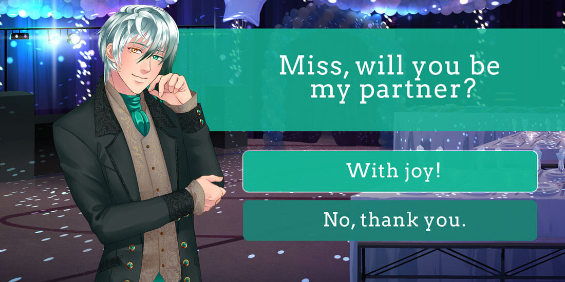 My Candy Love Games4girls