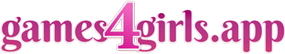 Discover fun girl games with Games4Girls!