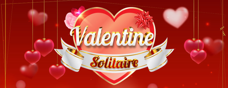 Why Do the Grandmas Love to Play Solitaire? | Games 4 Grandma