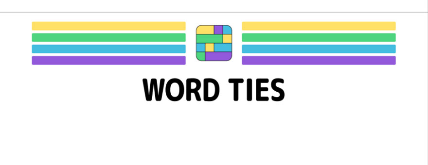 Why is playing word games great to keep a sharp mind? | Games 4 Grandma