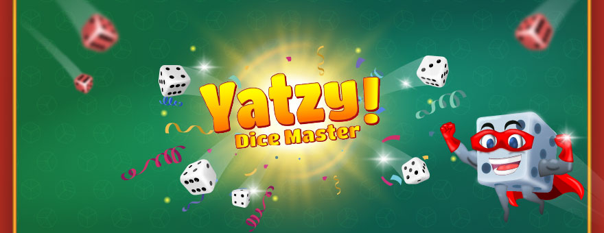 Tips and Tricks to Winning Yahtzee! | Games 4 Grandma