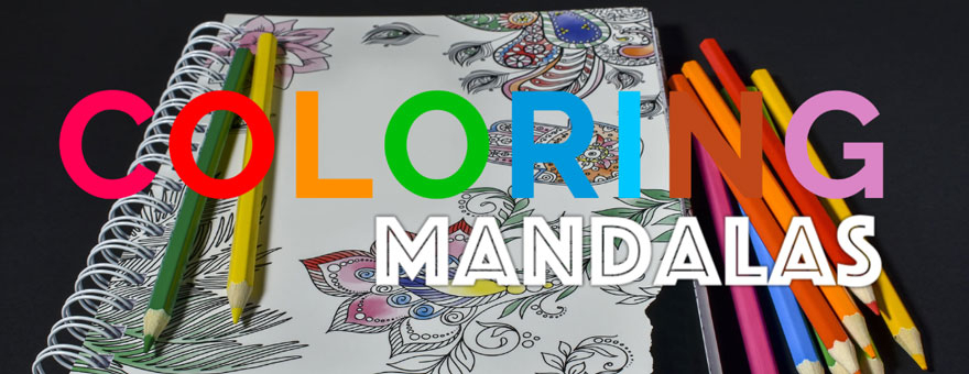 Celebrate National Coloring Day with These Fun Coloring Games | Games 4 ...