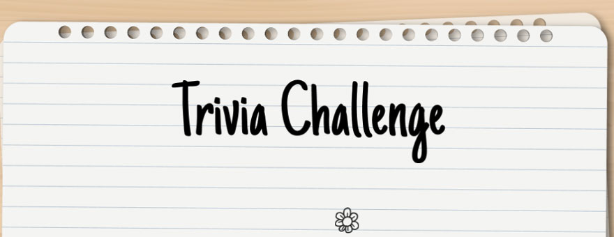 3 Fun Alternatives to AARP's Right Again Trivia Games | Games 4 Grandma