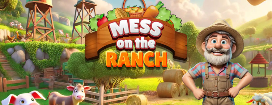 New and Fun Games to Help Your Brain Stay Sharp | Games 4 Grandma