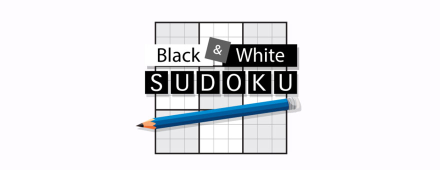 Who Invented Sudoku? Tracing the Origins of the World’s Favorite Number ...