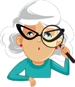 Solitaire Dreamscapes - Games 4 Grandma