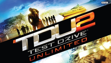 Games at Unbeatable Clearance Prices!