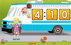 Games Like Starfall - Games Educate Kids