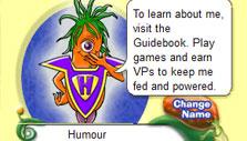 Kidscom - Games Educate Kids