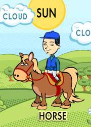 Attack of the Eraser - Games Educate Kids