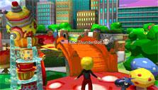 JumpStart Online - Games Educate Kids