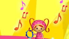 Music Maker - Games Educate Kids