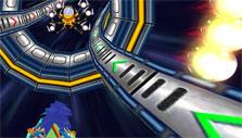 Math Blaster: Hyperblast 2 - Games Educate Kids