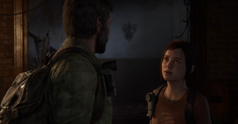 5 PlayStation Exclusives You Can Now Play on PC - Buy Games at ... 5 PlayStation Exclusives You Can Now Play on PC - Buy Games at ...