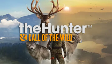 Buy Games at Clearance Prices at GamesonClearance