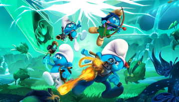 Buy Games at Clearance Prices at GamesonClearance