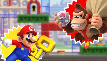 Buy Games at Clearance Prices at GamesonClearance