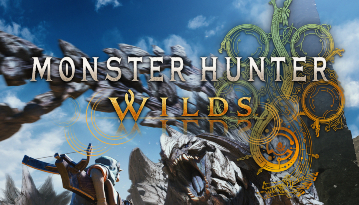 Buy Games at Clearance Prices at GamesonClearance