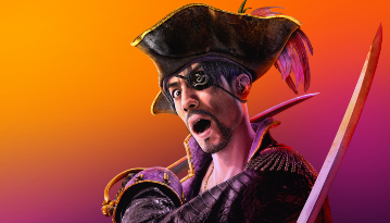 Buy Games at Clearance Prices at GamesonClearance