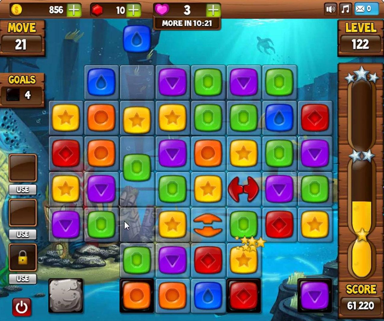 Have You Tried Pengle Yet? - Play Free Online Casual Games!