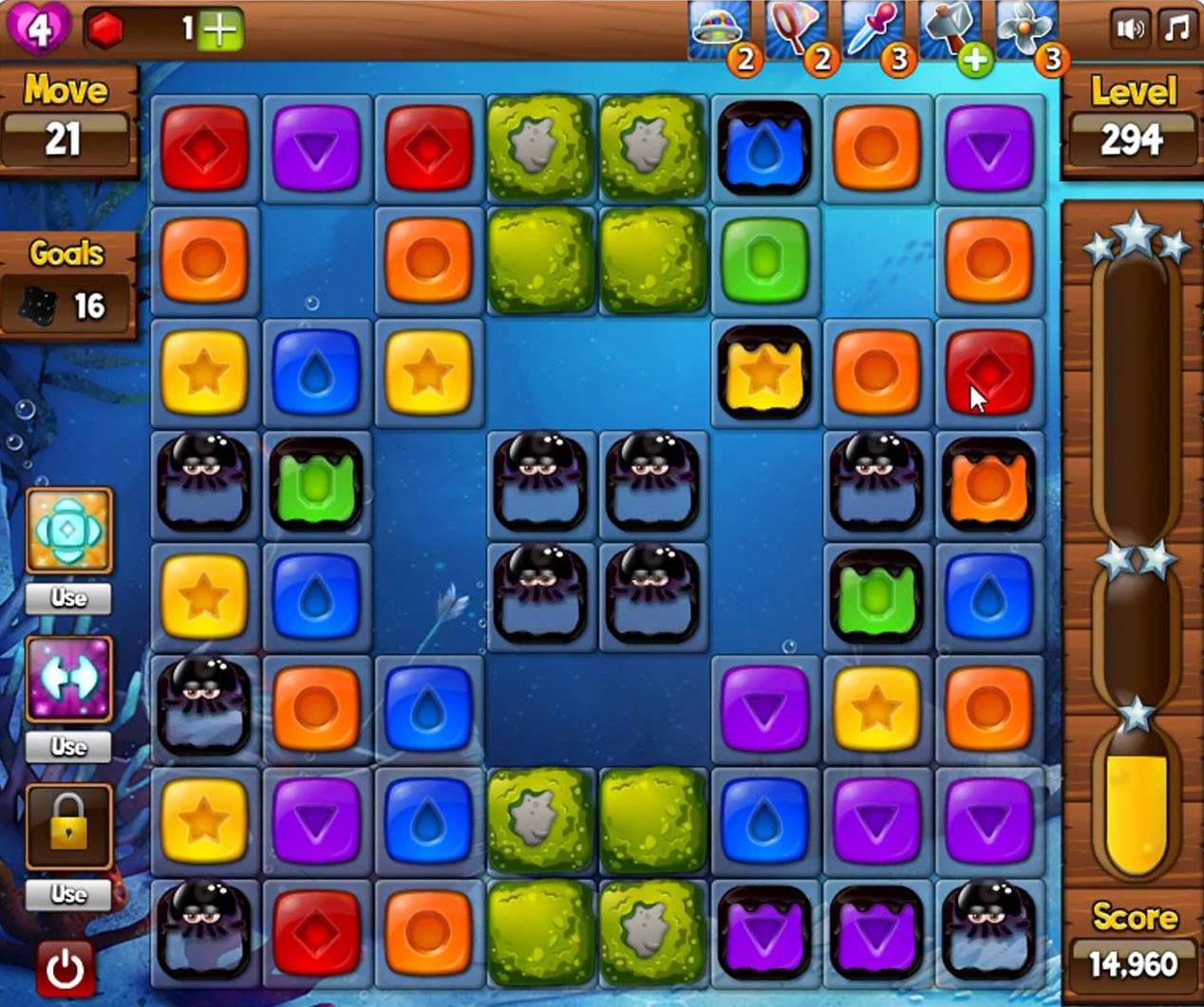 Have You Tried Pengle Yet? - Play Free Online Casual Games!