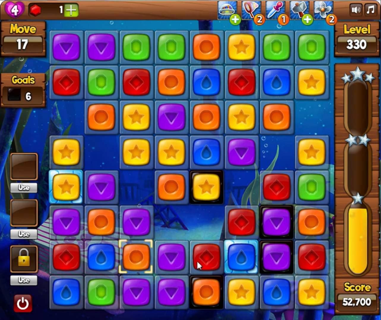 Have You Tried Pengle Yet? - Play Free Online Casual Games!