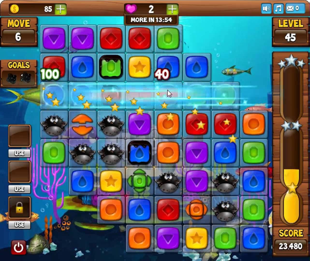 Have You Tried Pengle Yet? - Play Free Online Casual Games!