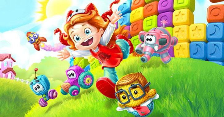 Find Games Like Reaches 300 Games Milestone - Play Free Online Casual ...