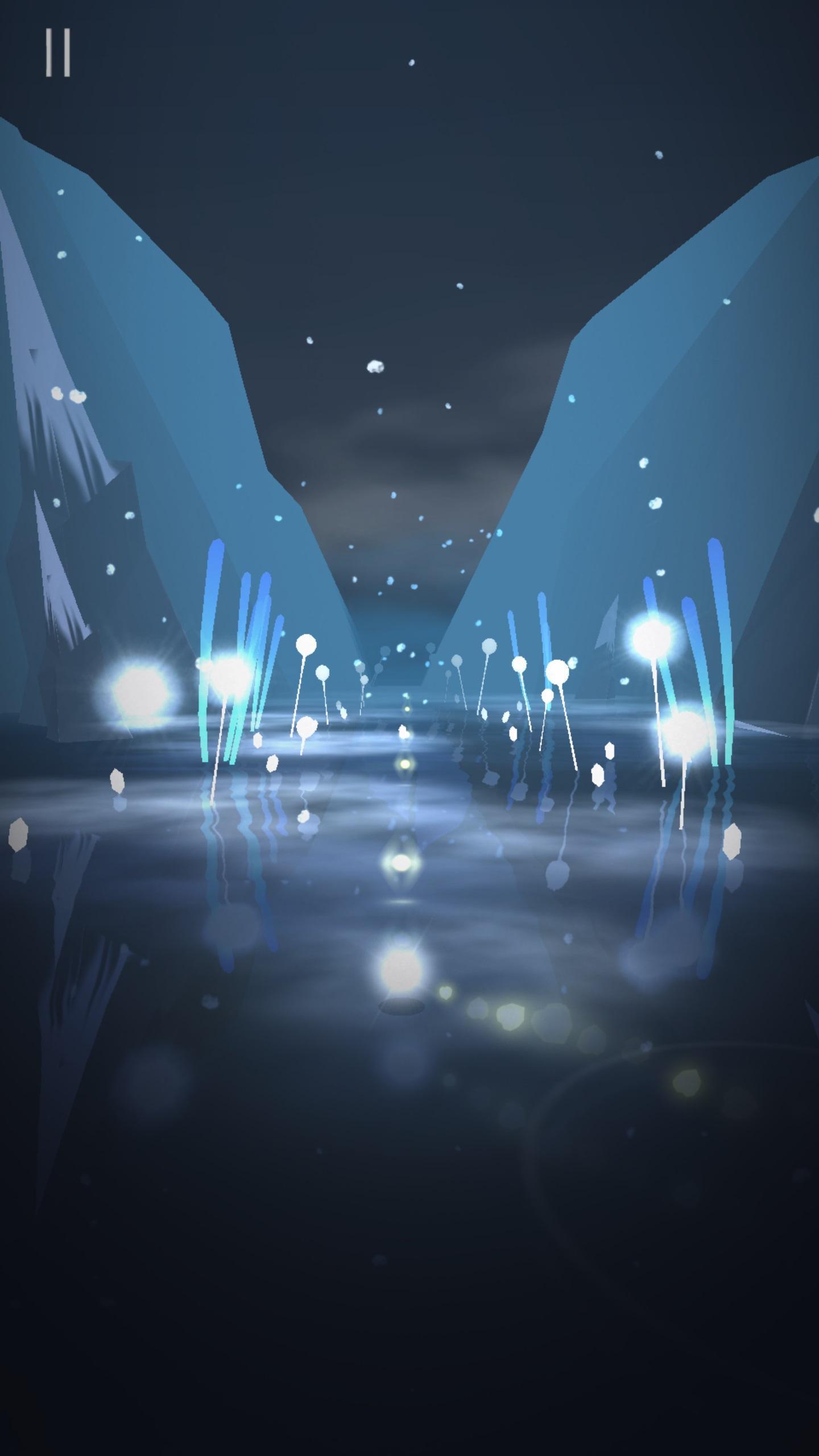 Light! - Free Casual Games!