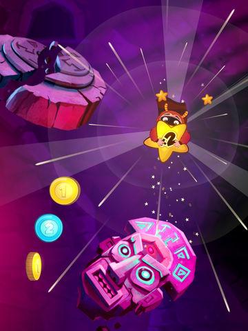 Super Sam Adventures - Free Casual Games!