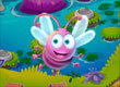 Buggle Buggie 2 - Free Casual Games!